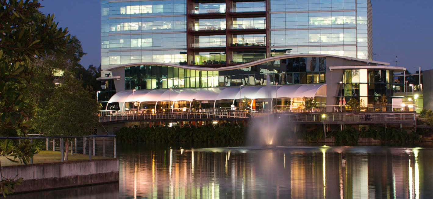 Welcome to Bamiyan Restaurant – Modern Afghan Cuisine | Baulkham Hills ...